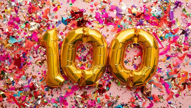 AHA Marks 100 Years: ‘We Truly Stand on the Shoulders of Giants’ | tctmd.com